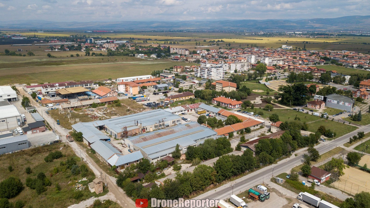 batch Document Name1 43 — Postimages