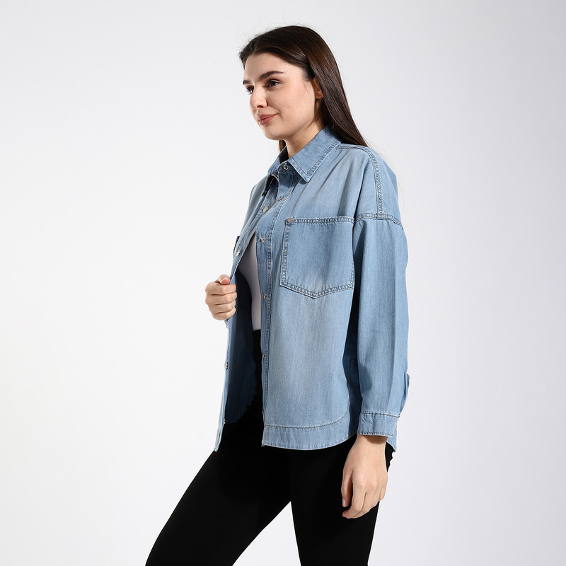 Co 114 2 — Postimages