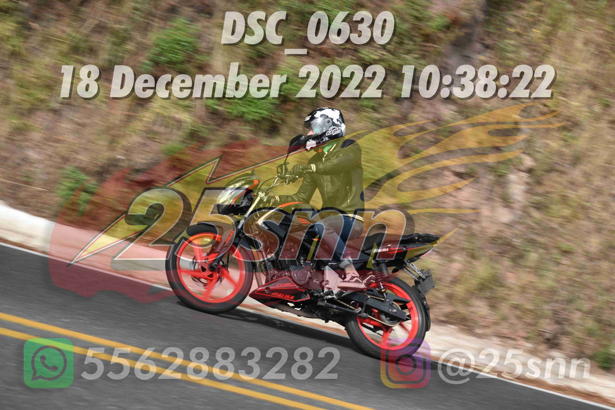 DSC 0630 — Postimages