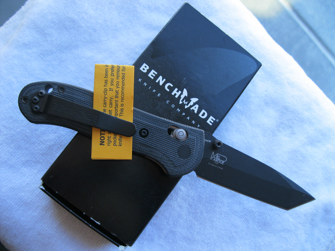 IMG 3412 — Postimages