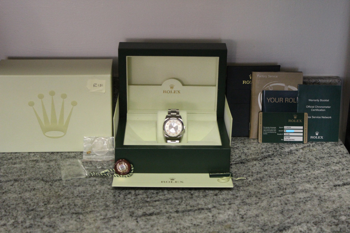 IMG 8186 EDIT — Postimages