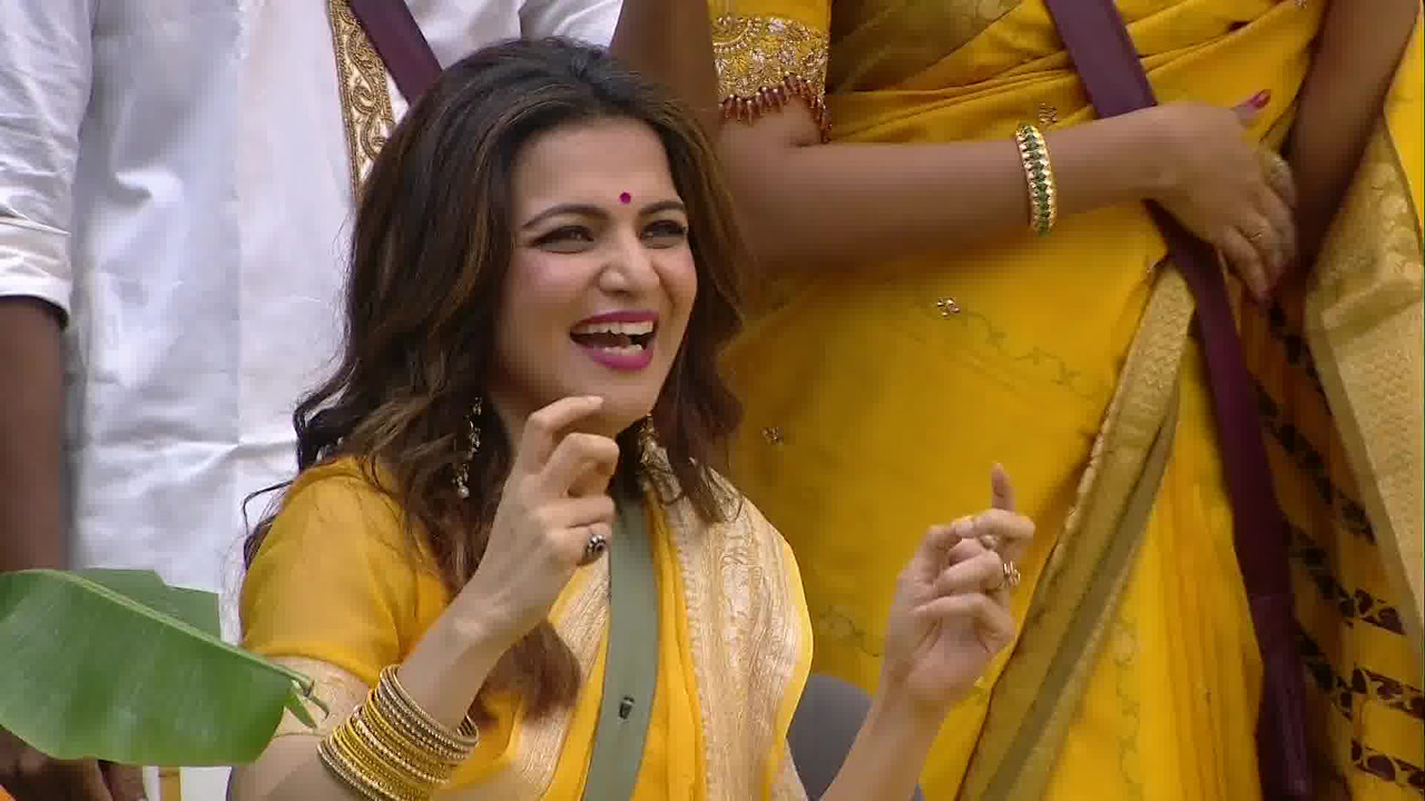 bb pongal 036 — Postimages