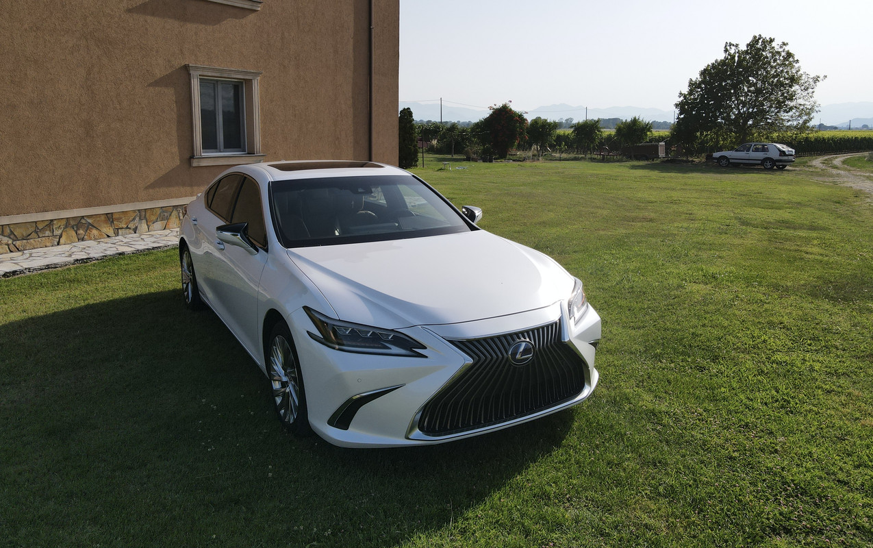 6 EEE5225 3458 471 B 91 C9 ECF2 F6725270 — Postimages