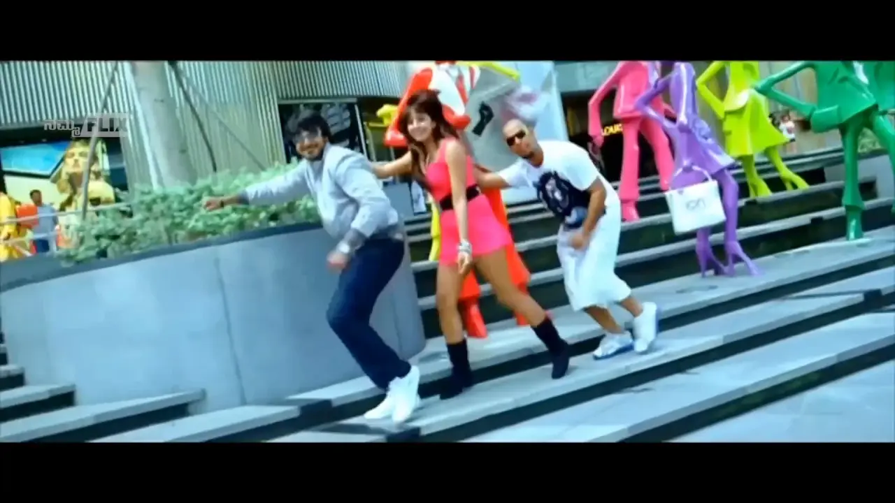 Jw5XzJt — Postimages