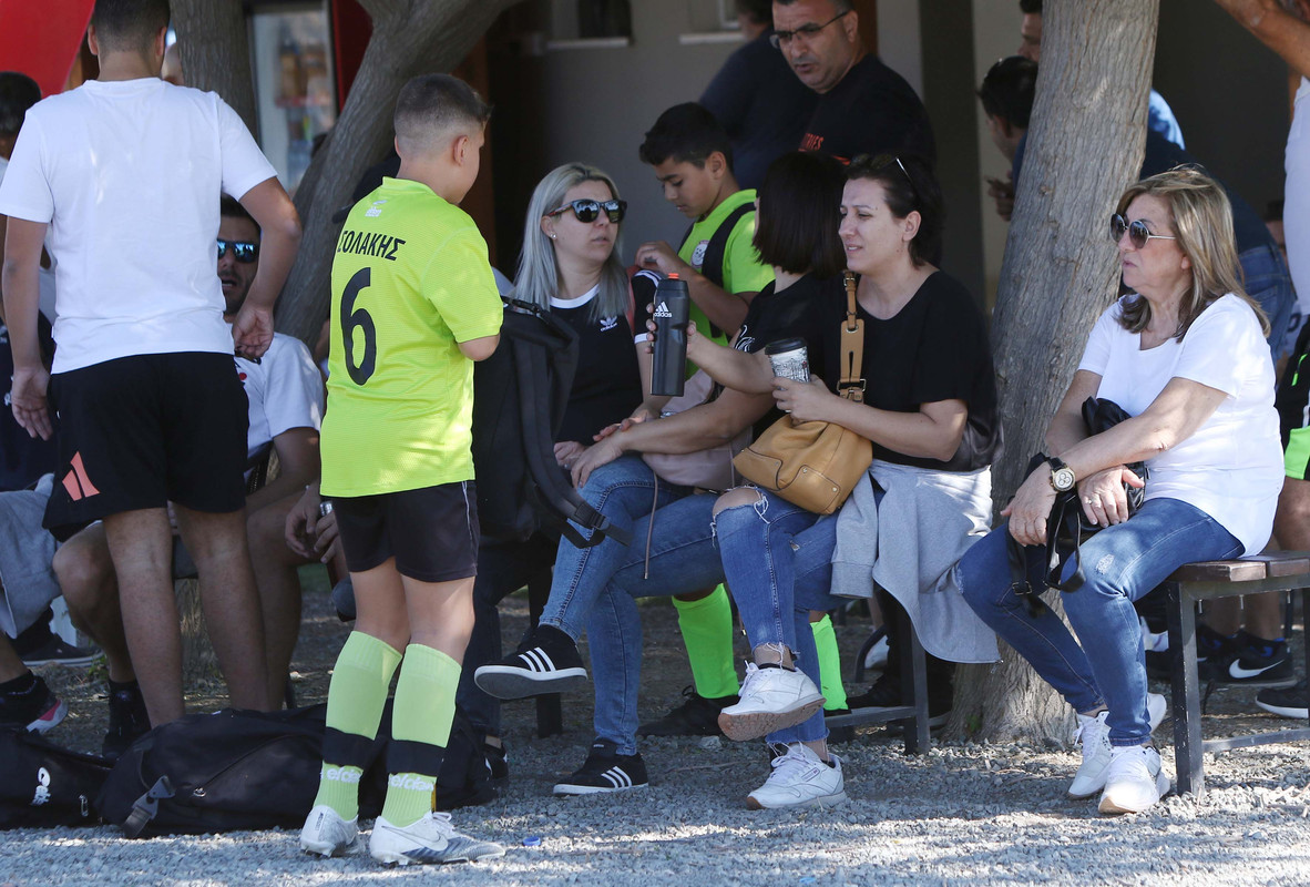 VIK 3494 — Postimages