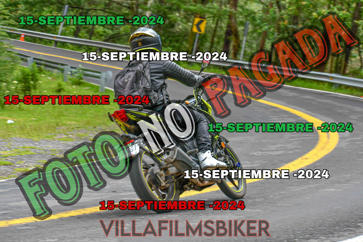 CC 118 — Postimages