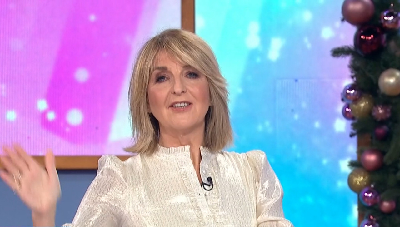 IMG 2403 — Postimages