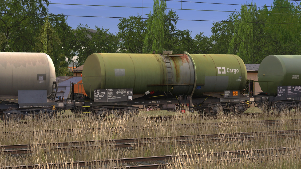 2019 01 31 213111 — Postimages