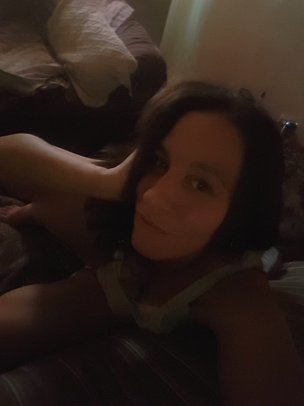 Clj Bi P3 WIAEvuzn — Postimages