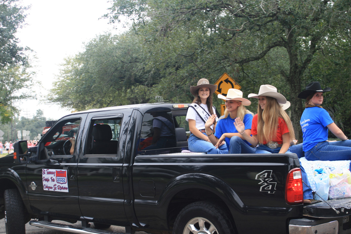 IMG 0054 — Postimages