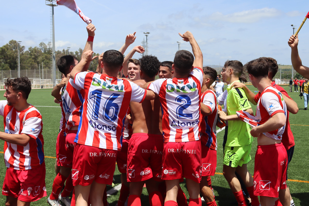 IMG 7783 — Postimages