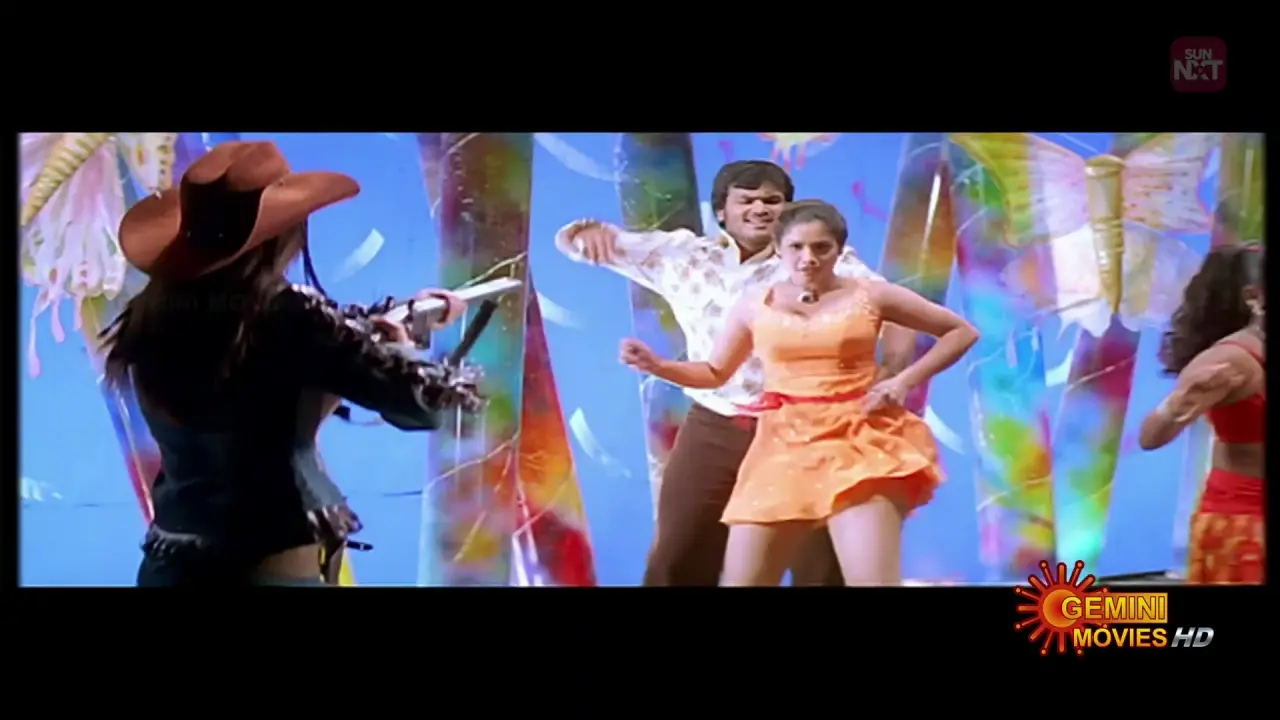 dip8Gdg — Postimages