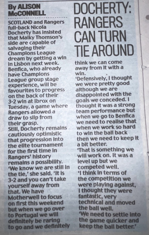 Mail WOmen IMG 8875 — Postimages