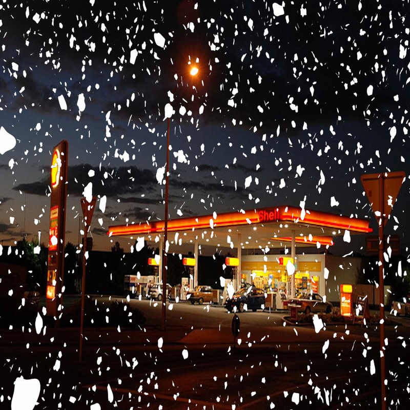 station — Postimages