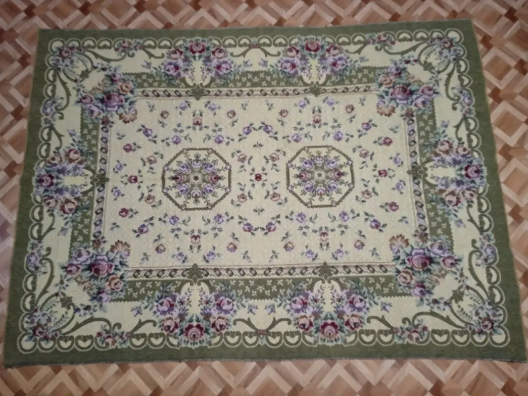 y0 Bru PZCUI — Postimages