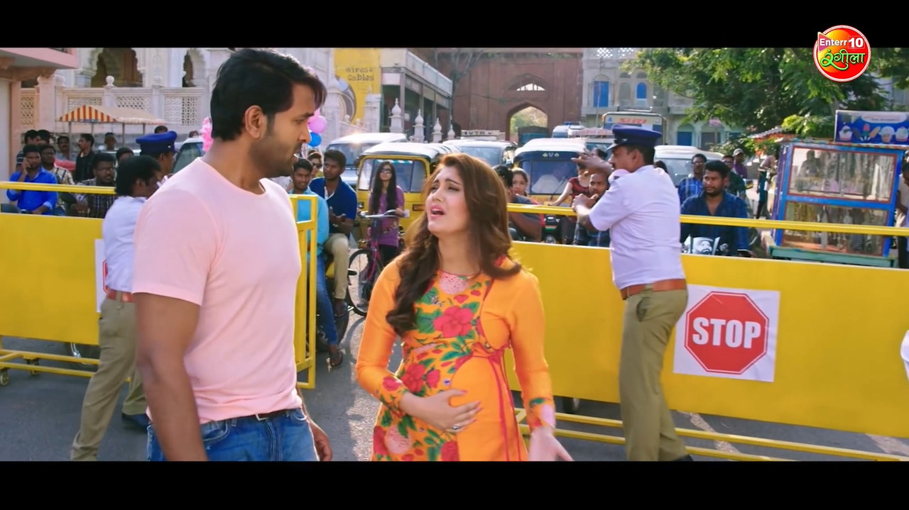 voter2 rp scene mp4 20220518 214506 917 — Postimages