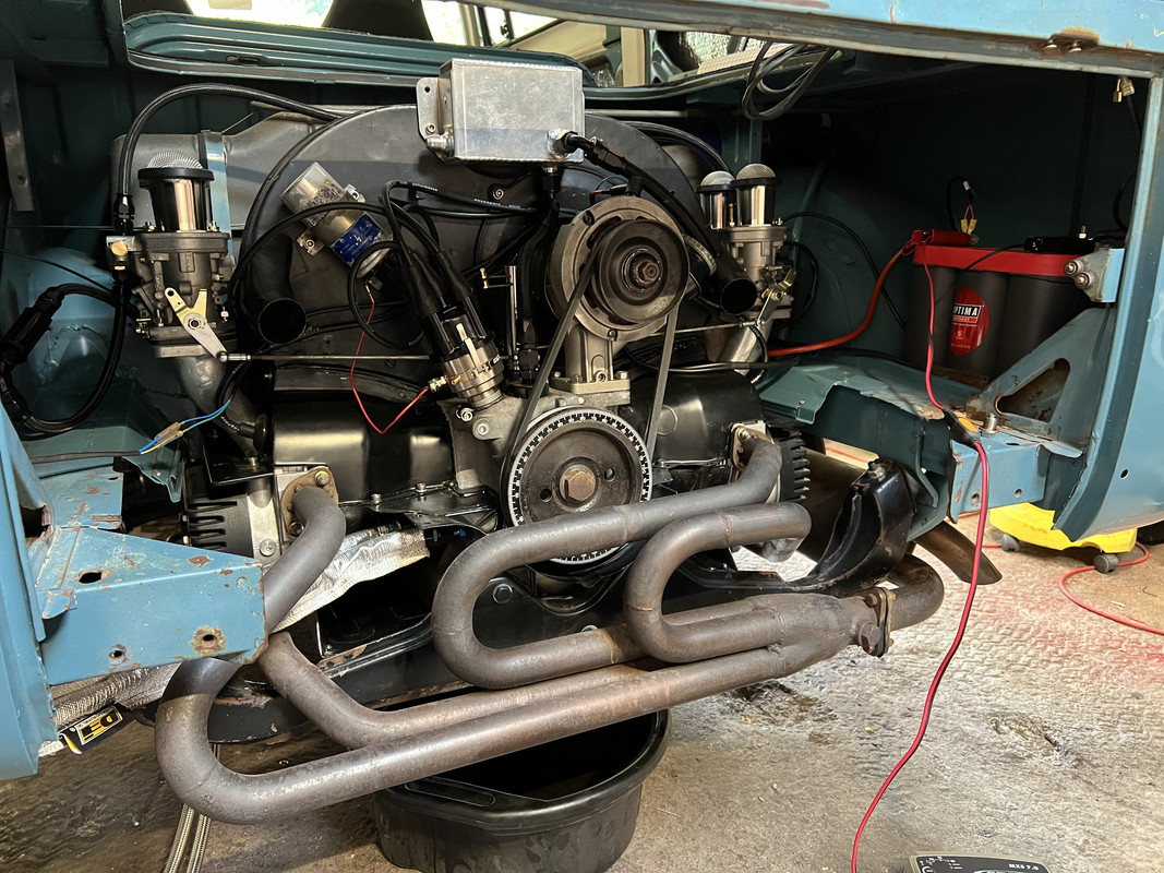 IMG 6711 — Postimages