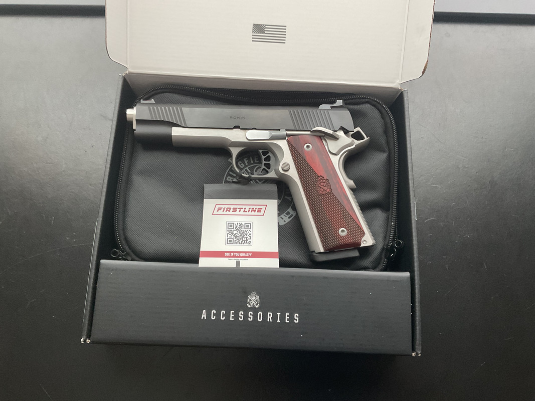 IMG 1219 — Postimages