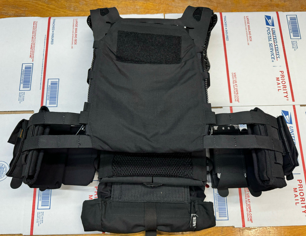 image2 — Postimages