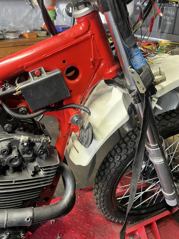 441048784 1603209586916364 215972718227215698 n — Postimages