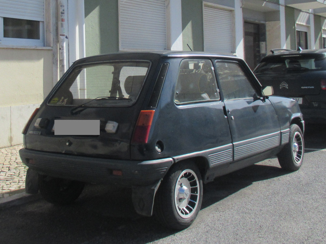 IMG 2223 — Postimages