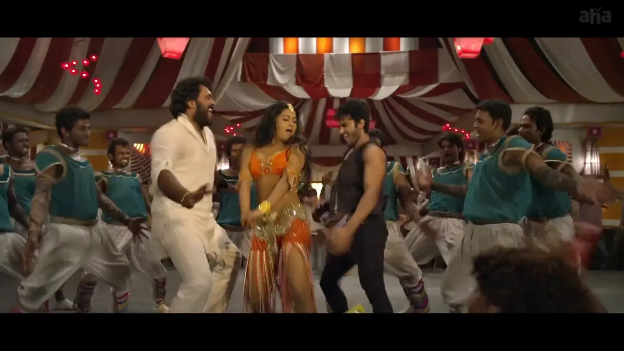 f 265 — Postimages