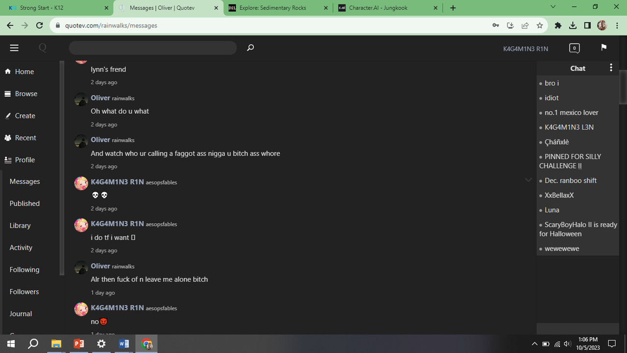 Screenshot (171) — Postimages