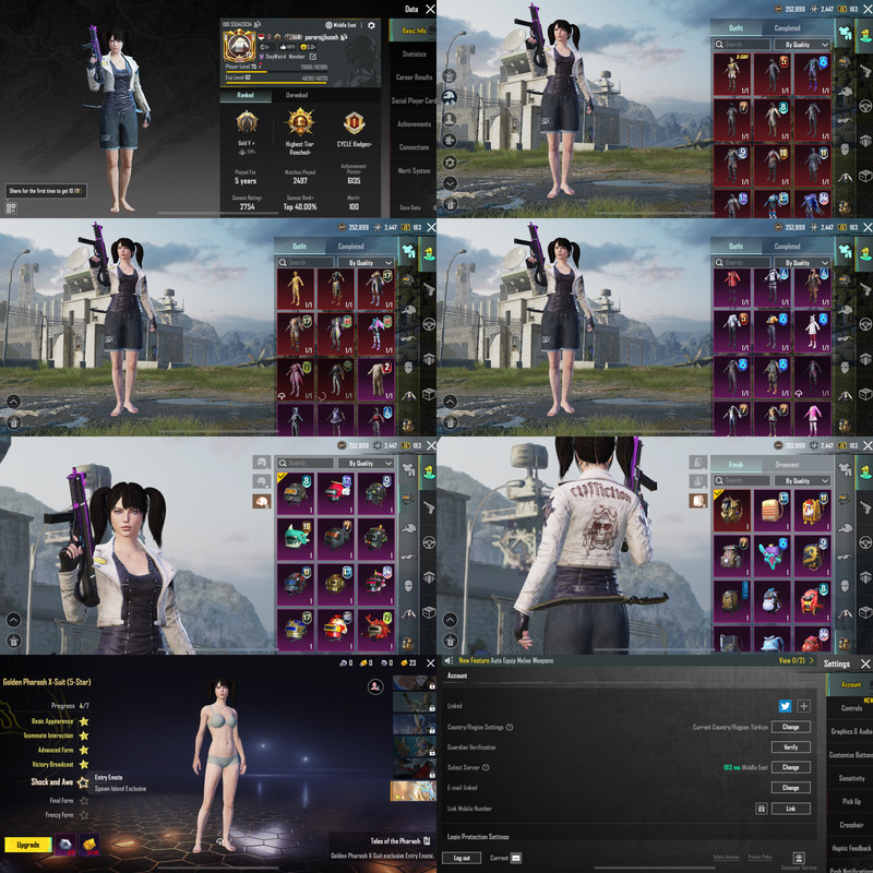 incollage save — Postimages