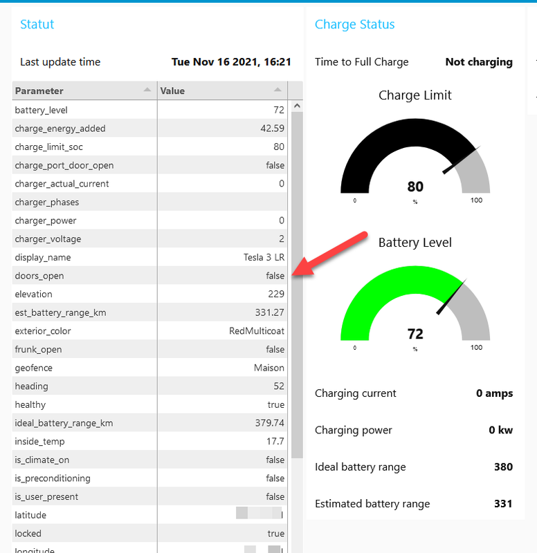 Screenshot 293 — Postimages