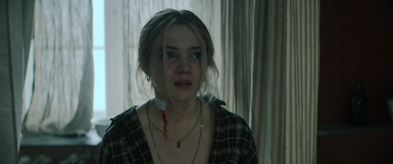 mpv shot Baghead 2023 2160p WEB DL SDR HEVC Нечипорук 01 13 38 0010 — Postimages