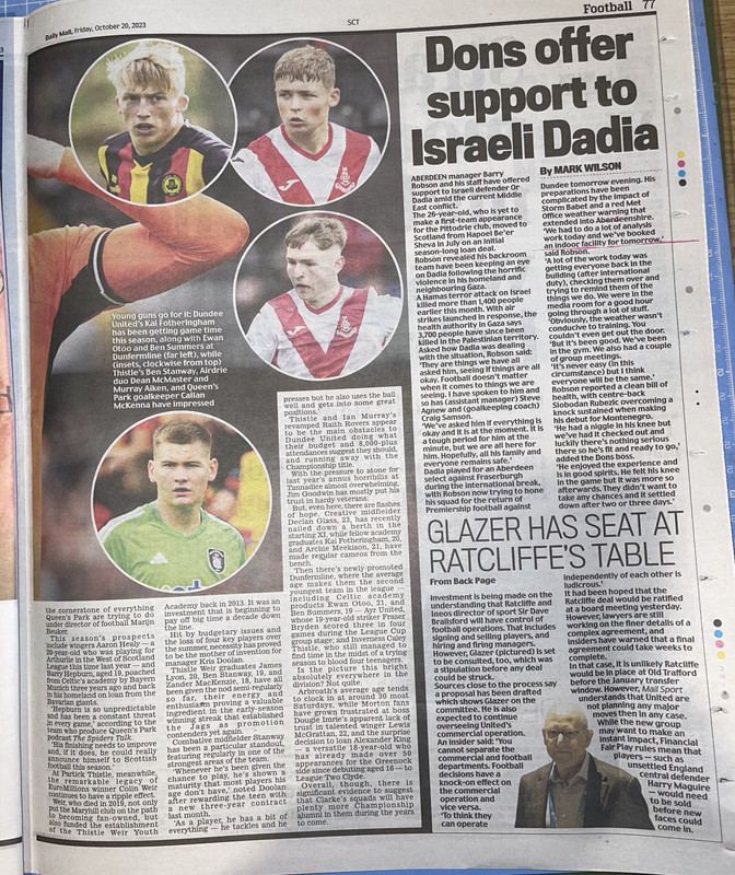 Homegrown in the Championship IMG 3538 — Postimages