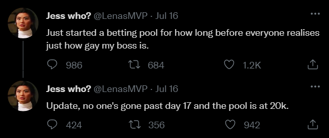 Lena's Space Log - Social Media Edition - Chapter 1 - MyCatIsMyEditor ...