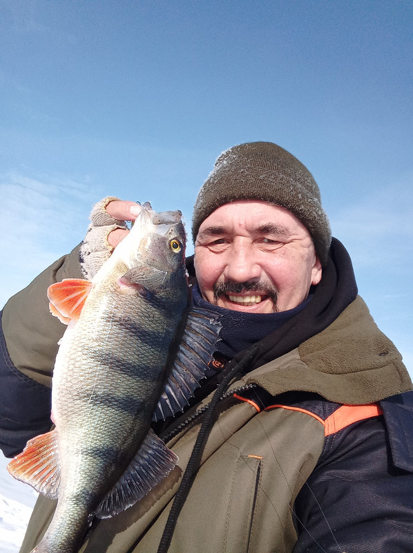 IMG 20240227 102432 — Postimages