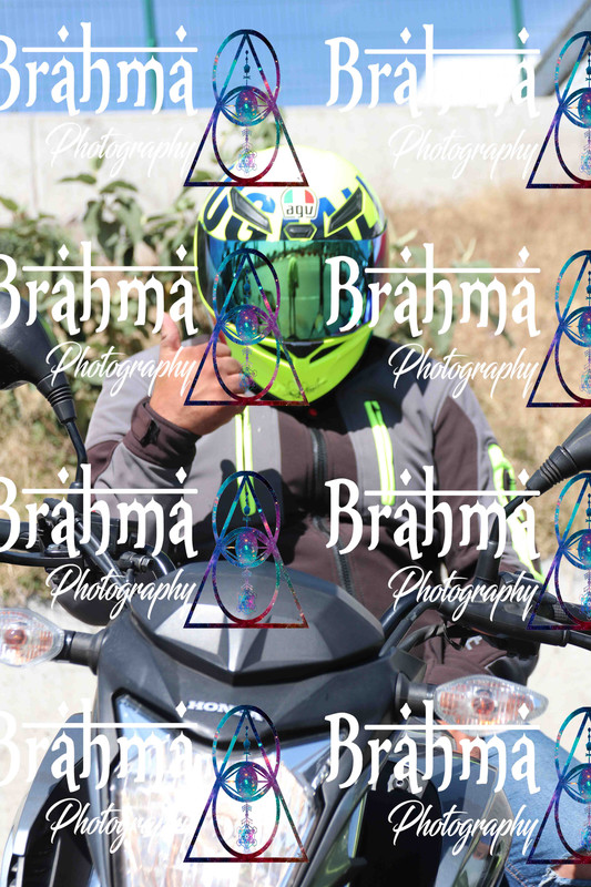 IMG 2127 — Postimages