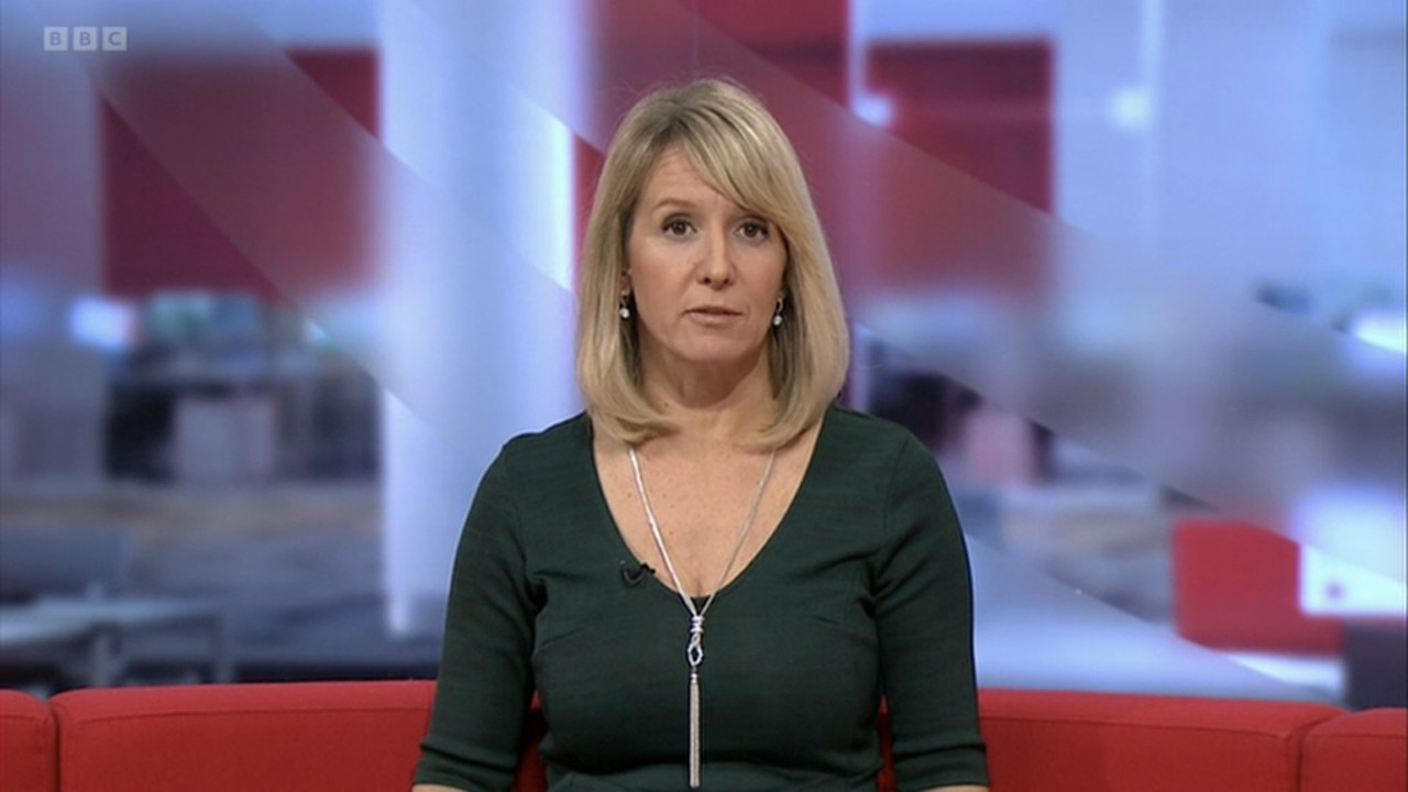 913 BA978 644 E 4 F6 A A70 B 29 D0 D0766335 — Postimages