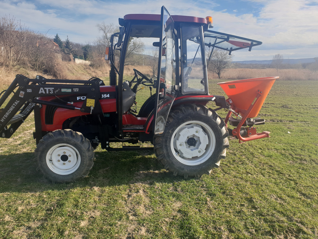 20200310 153140 — Postimages