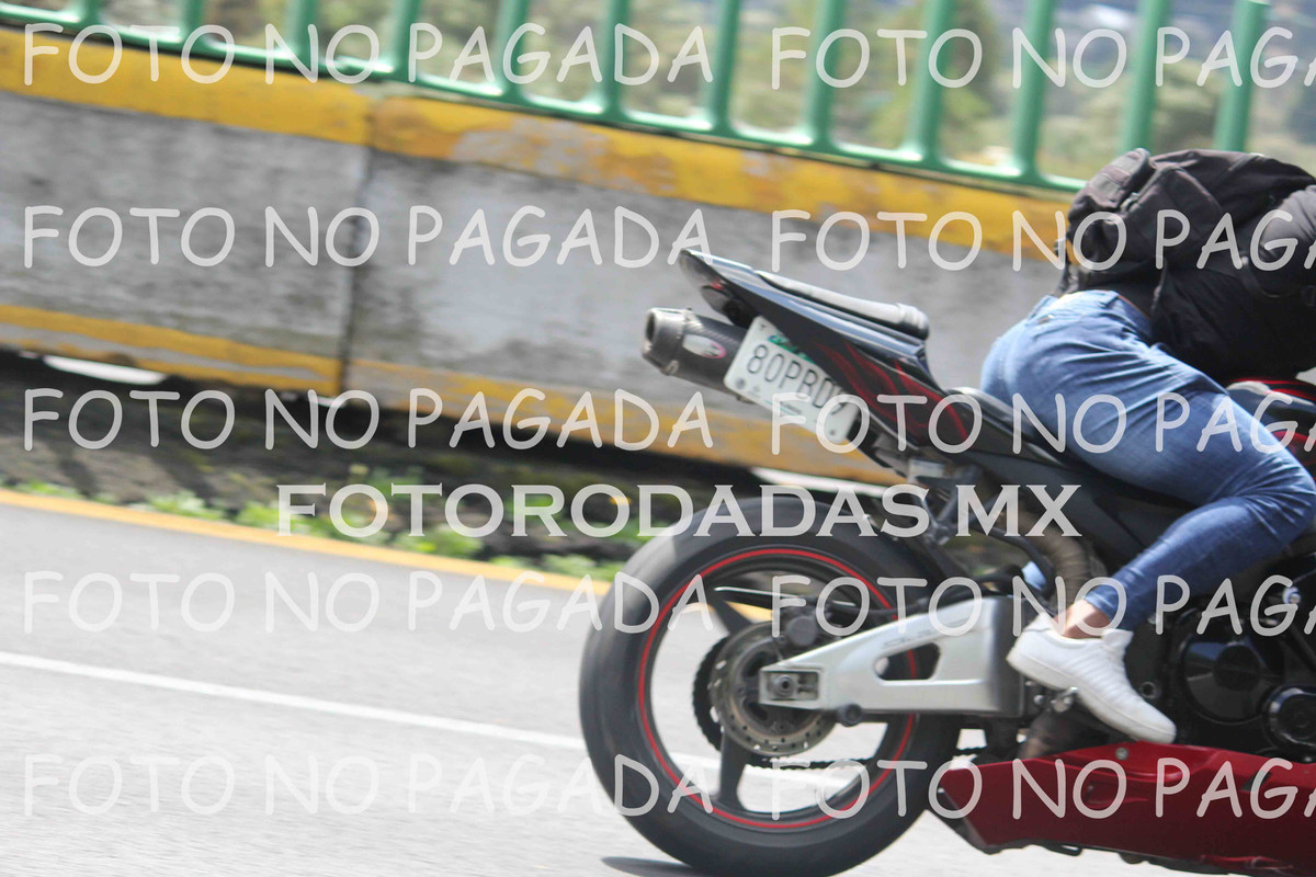 IMG 0106 — Postimages