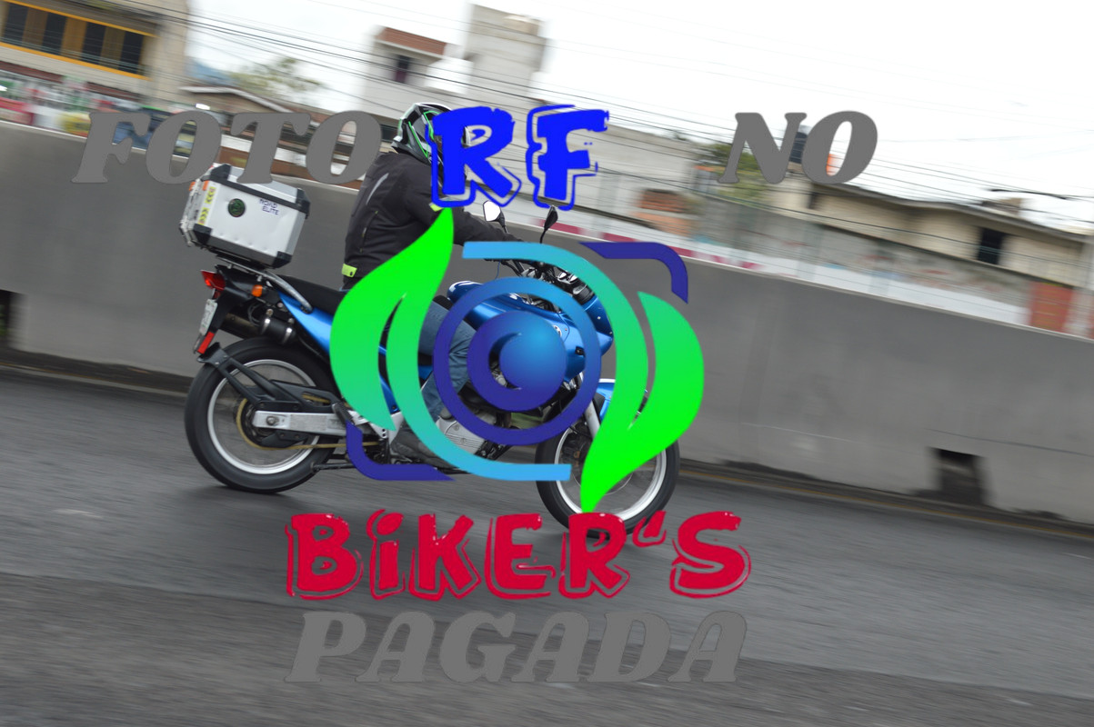 batch DSC 0780 — Postimages