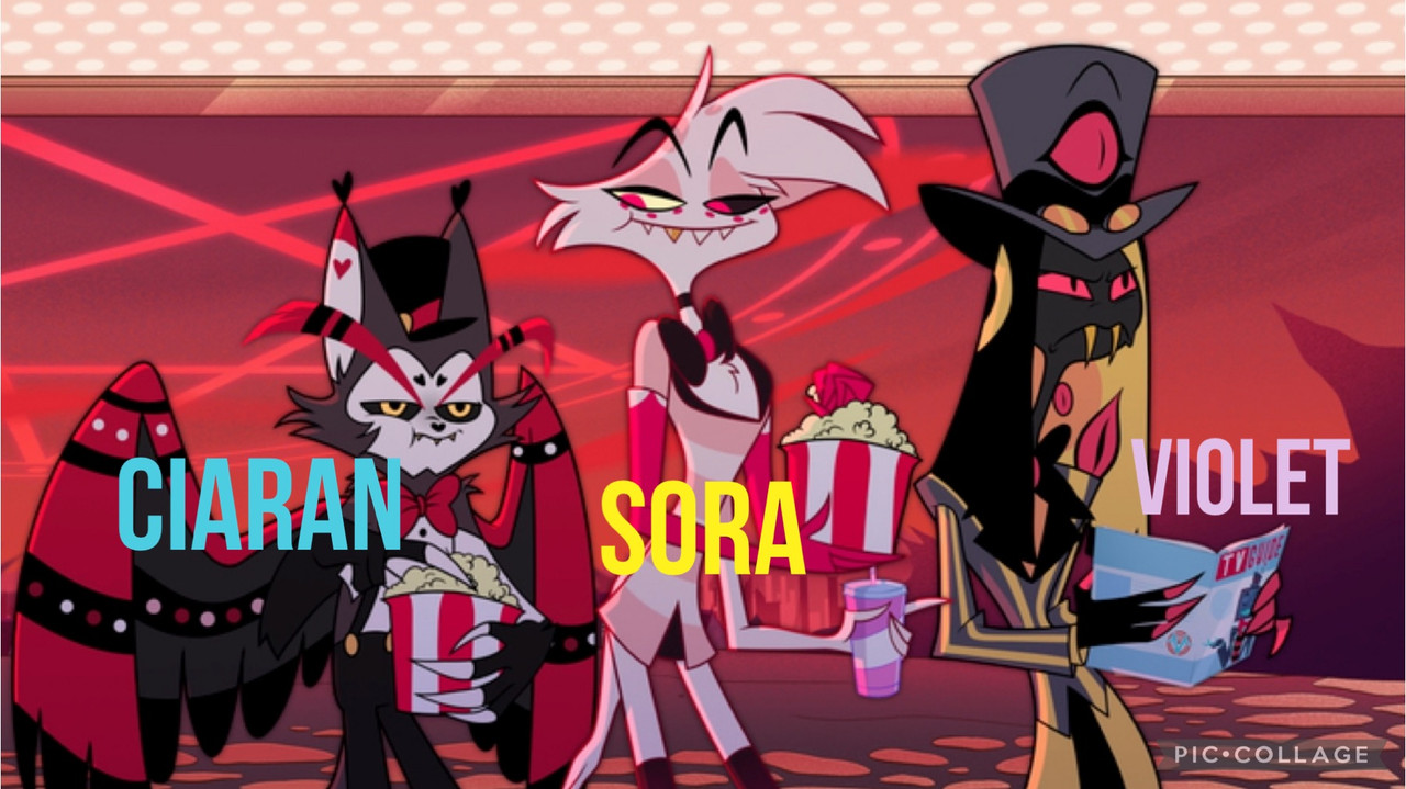 Uzi BRING BACK OLD Q ξ | Quotev