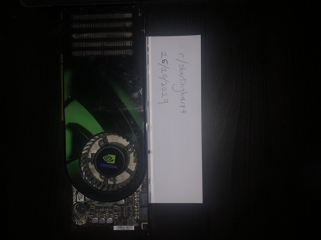 gpu 2 — Postimages