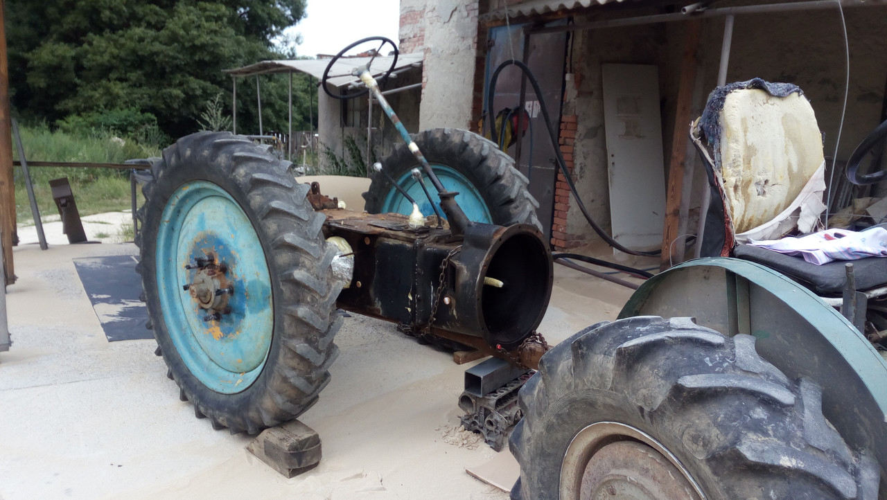 IMG 20180713 073001 — Postimages