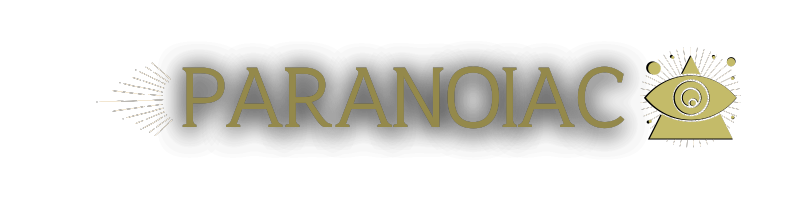 Paranoiac - WeelBones' Nirya Overhaul at Skyrim Special Edition Nexus ...