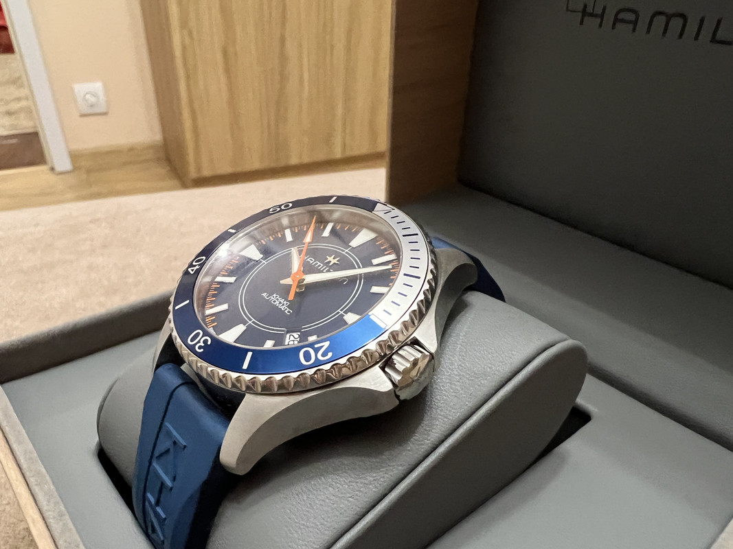 IMG 1496 — Postimages