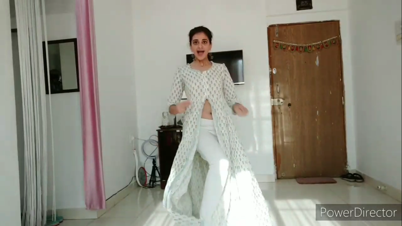 Screenshot (1205) — Postimages