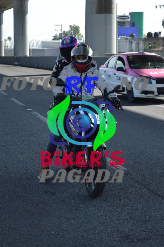 batch DSC 0403 — Postimages