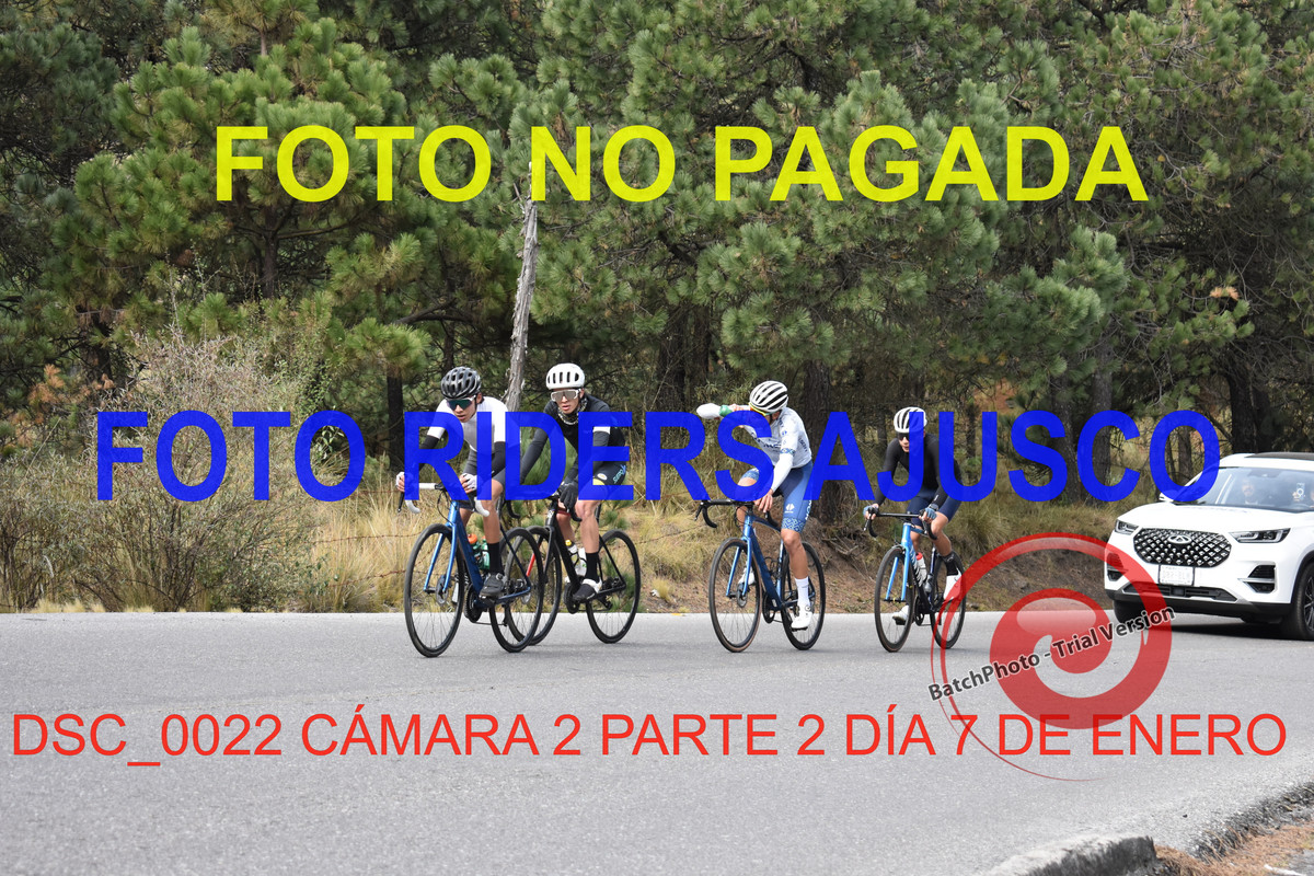 DSC 0022 — Postimages