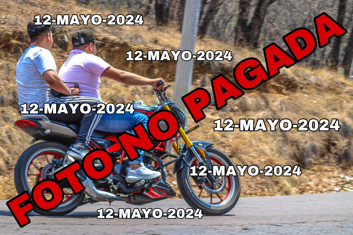 CS 103 — Postimages