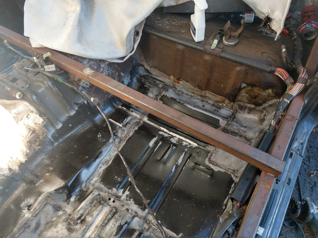 IMG 20221030 144726184 HDR — Postimages