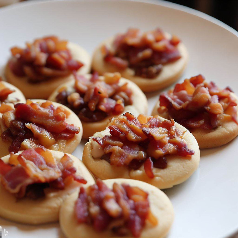 OIG ot BWq Qm Keh Z — Postimages