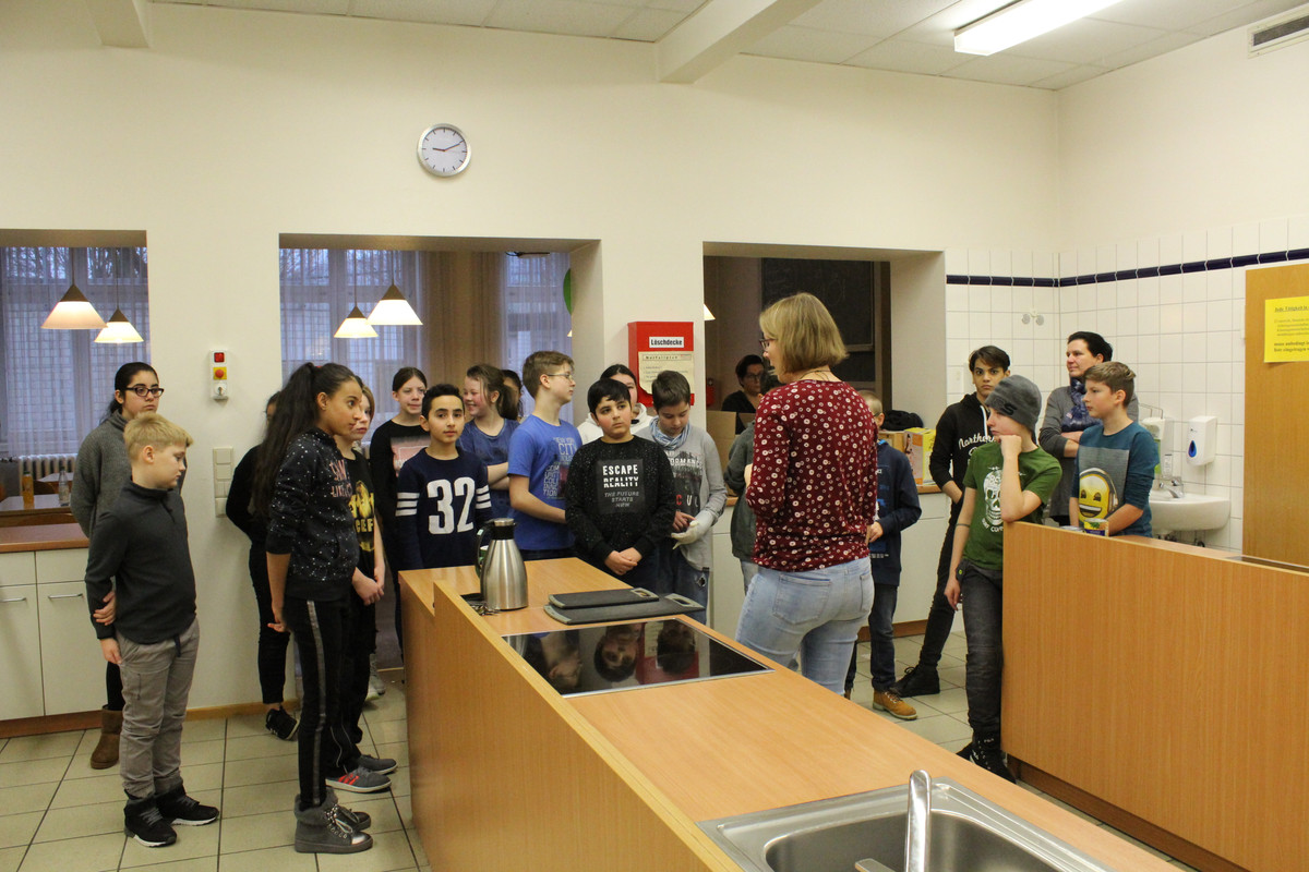 IMG 1742 — Postimages